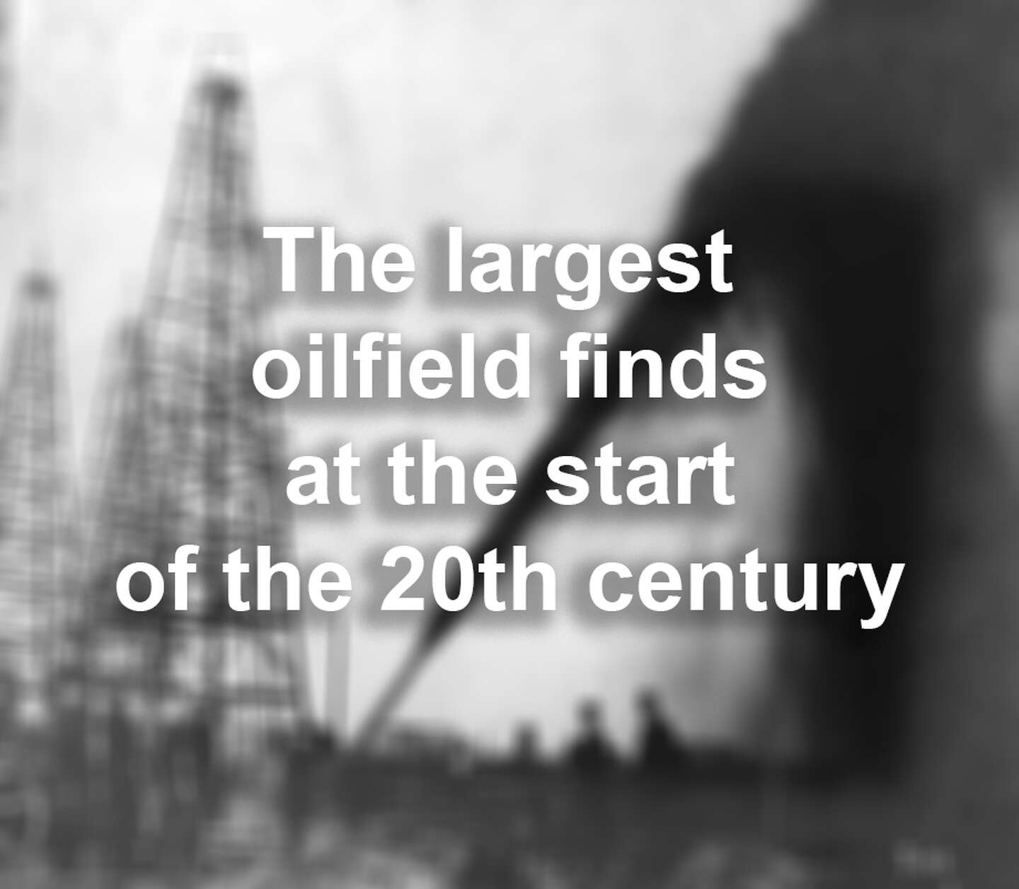 USGS: Permian's Wolfcamp is largest potential oil and gas resource ever ... USGS: Permian's Wolfcamp is largest potential oil and gas resource ever ...
