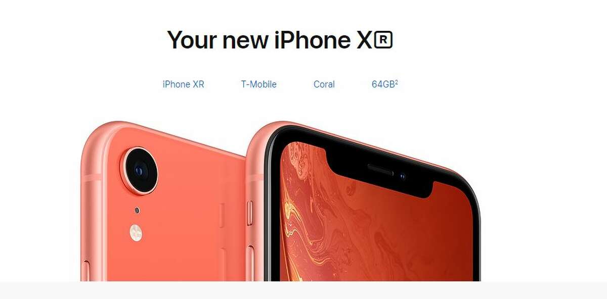 Pantone claims "Living Coral" for its 2019 Color of the Year