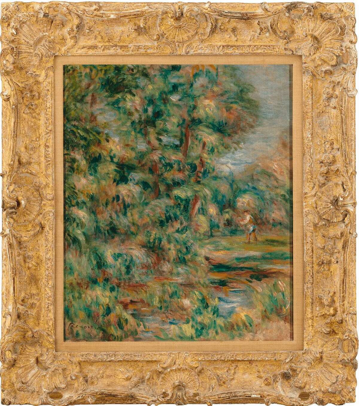 A guide to antiquing in New Orleans