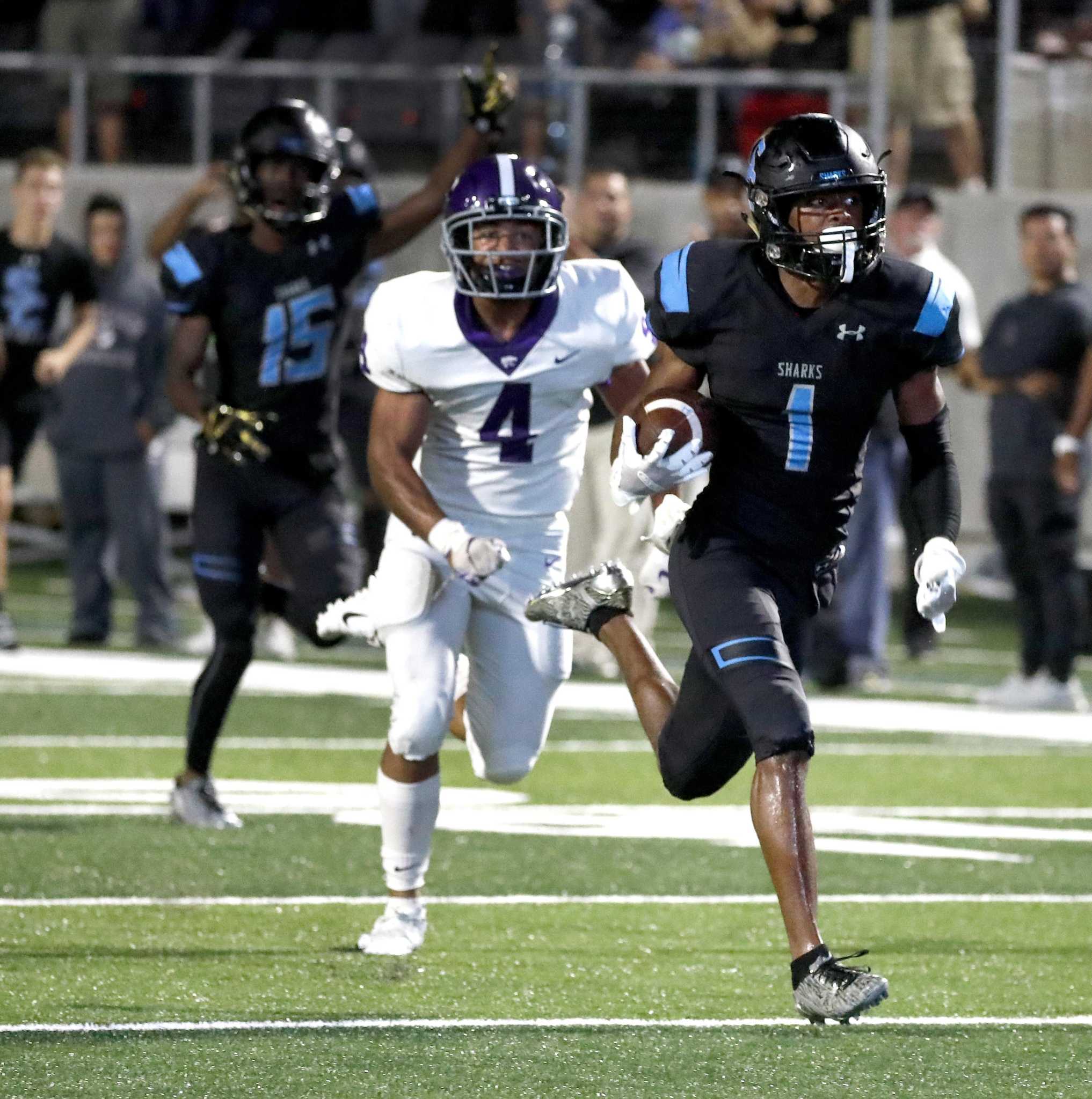 Football Debut Definition at Shirley Vining blog