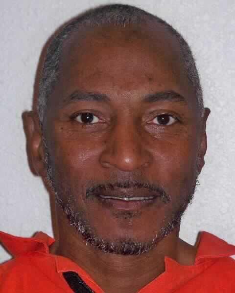 Convicted murderer charged with 2002 slaying of ex-girlfriend in Seattle