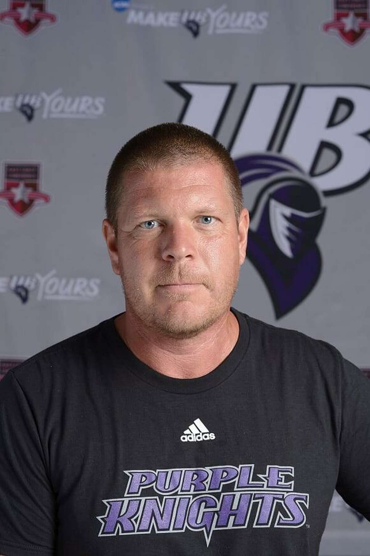 Jeff Jacobs: For Bridgeport soccer coach Magnus Nilerud, the journey ...