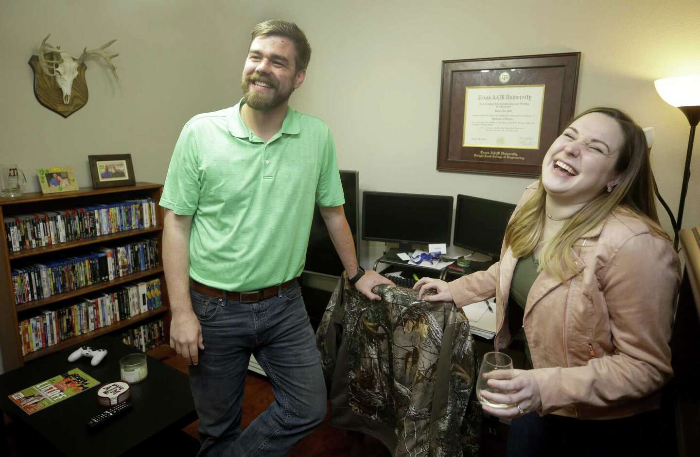 Millennials spur a drop in divorce rates