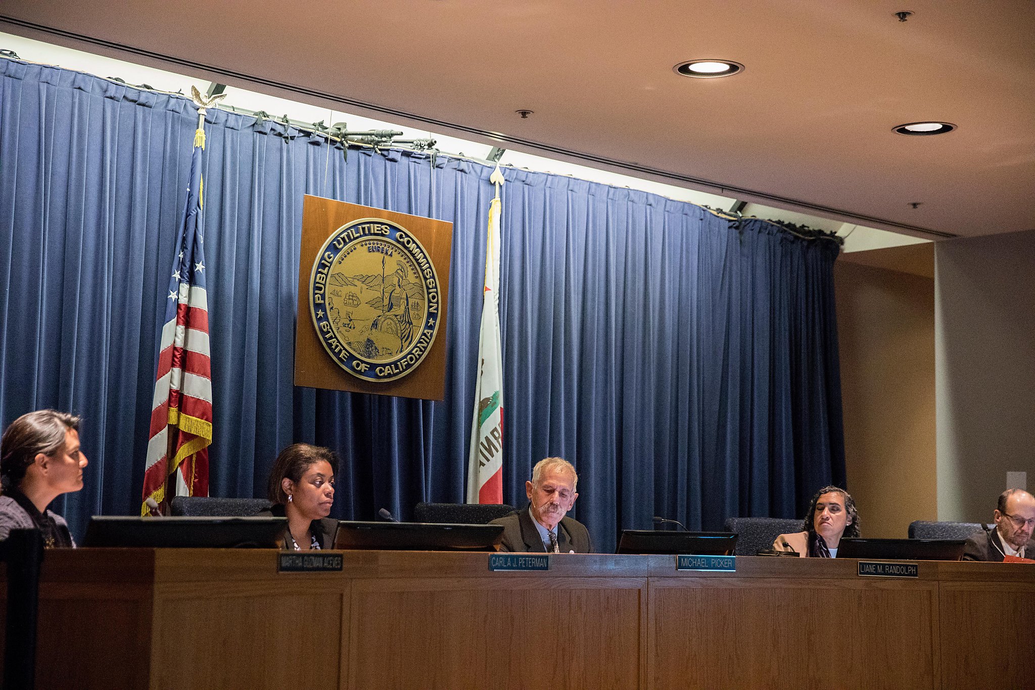 New 341 area code introduced in East Bay