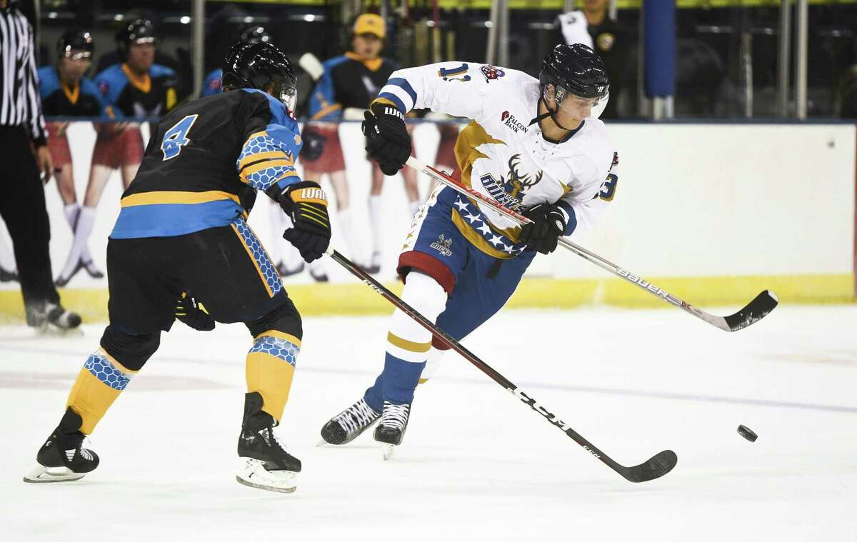 Source: Bucks’ weekend games canceled; Richardson and Mercier next to go