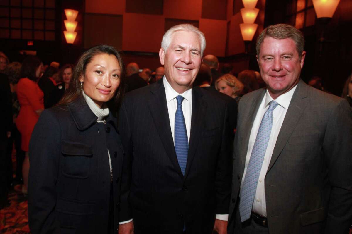 Conversation with a Legend 2018