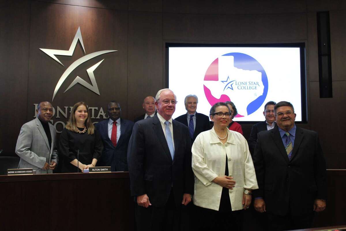 Year in review 2018: Lone Star College System sees record enrollment ...