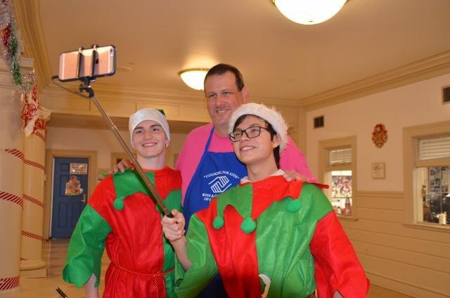 Things to do in and around Greenwich