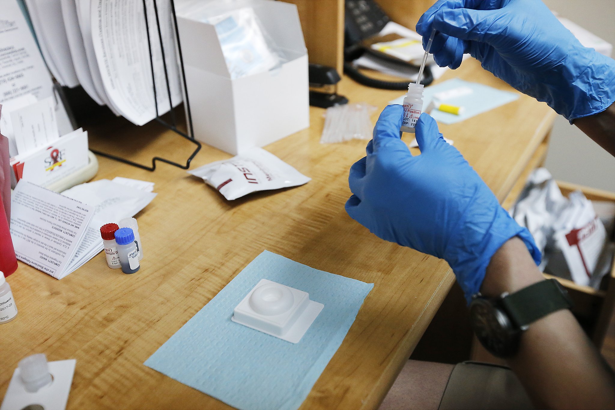 Enis' 25 lead South Florida past Tulane 97-83