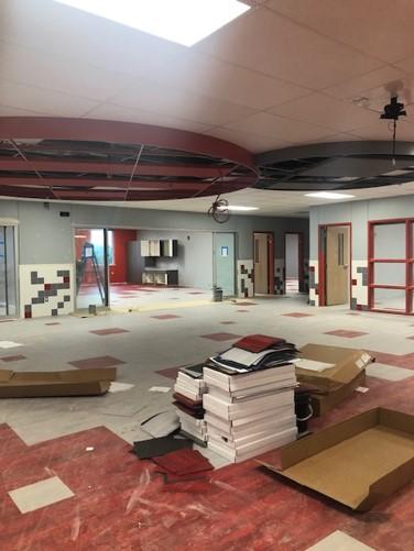 Judson ISD delays opening new campus