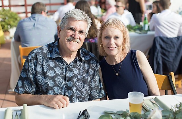 Tragic but familiar narrative in Camp Fire: Most victims were older ...