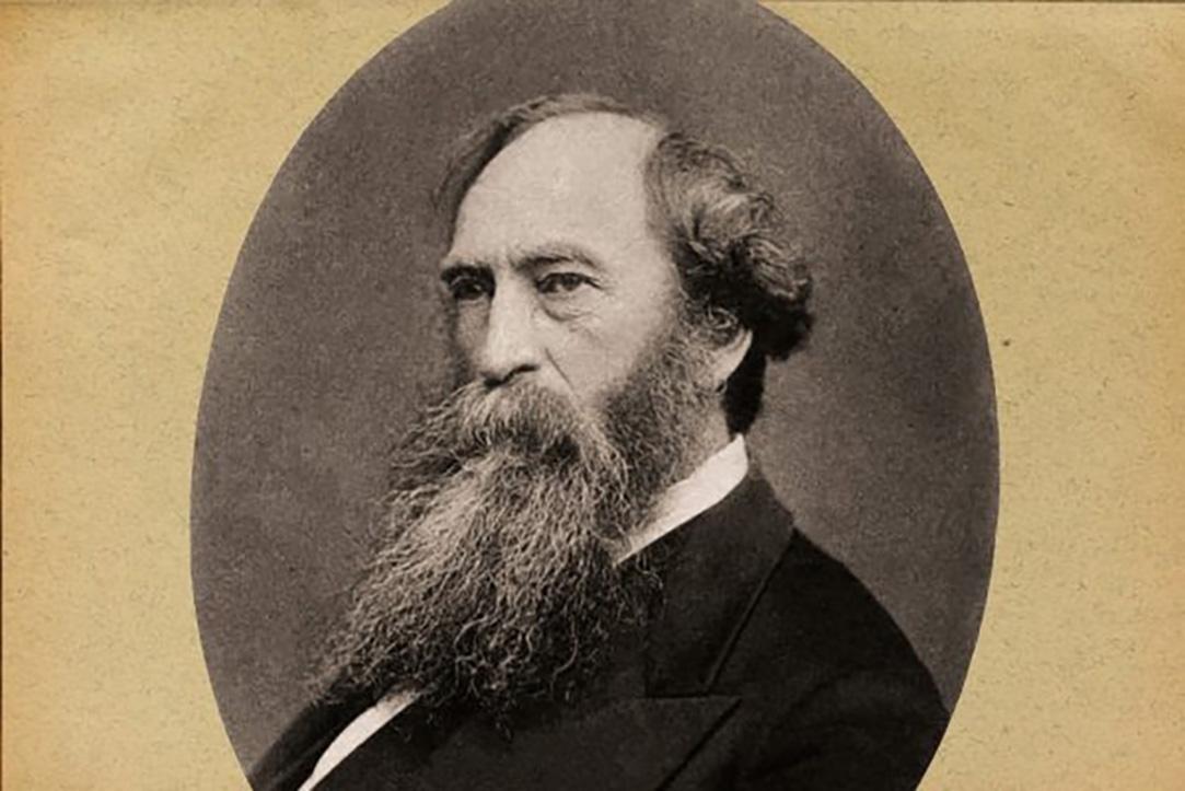 Native Texan: A Houston abolitionist was nothing if not audacious