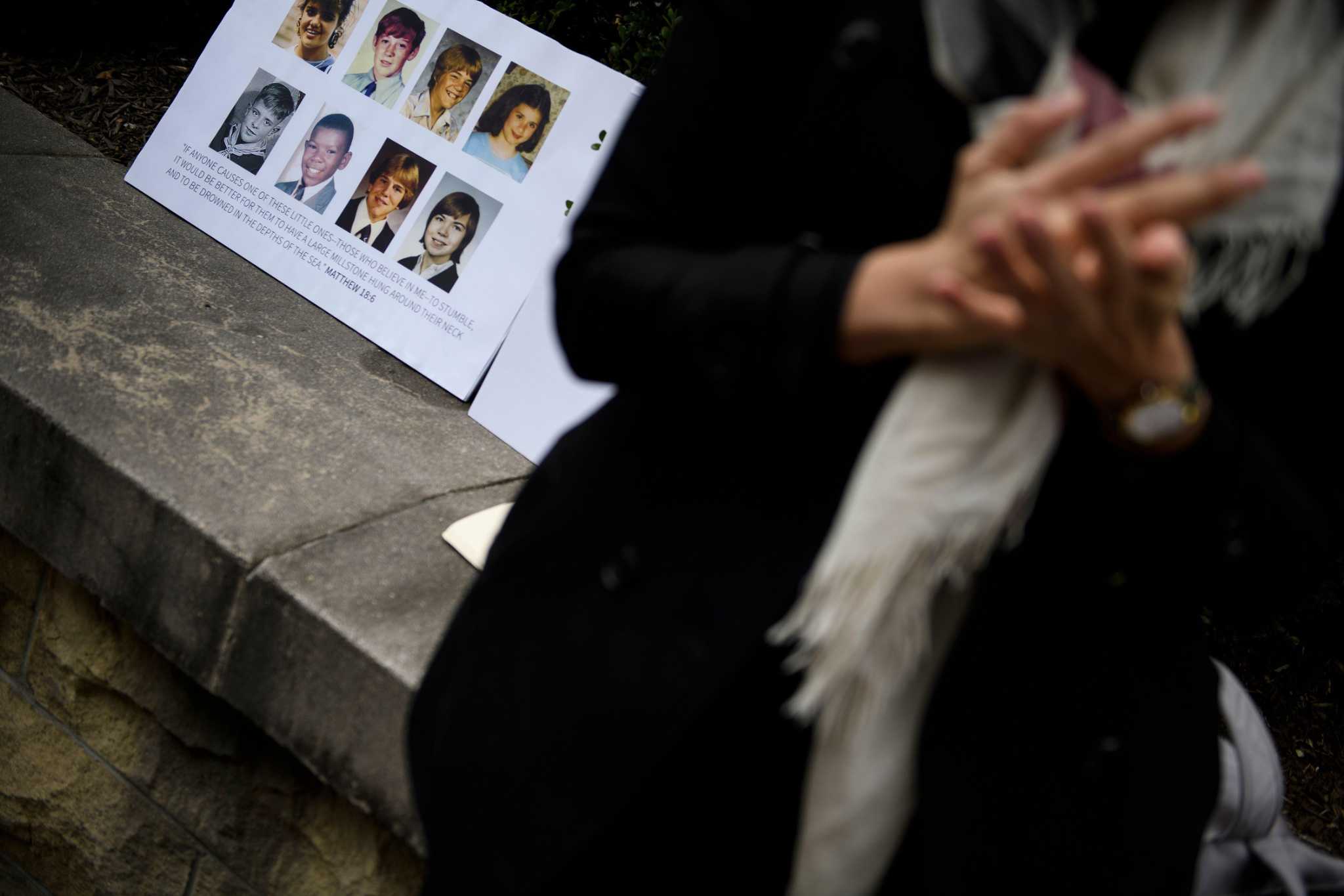 U.S. bishops and Catholics at large should push back against the ...