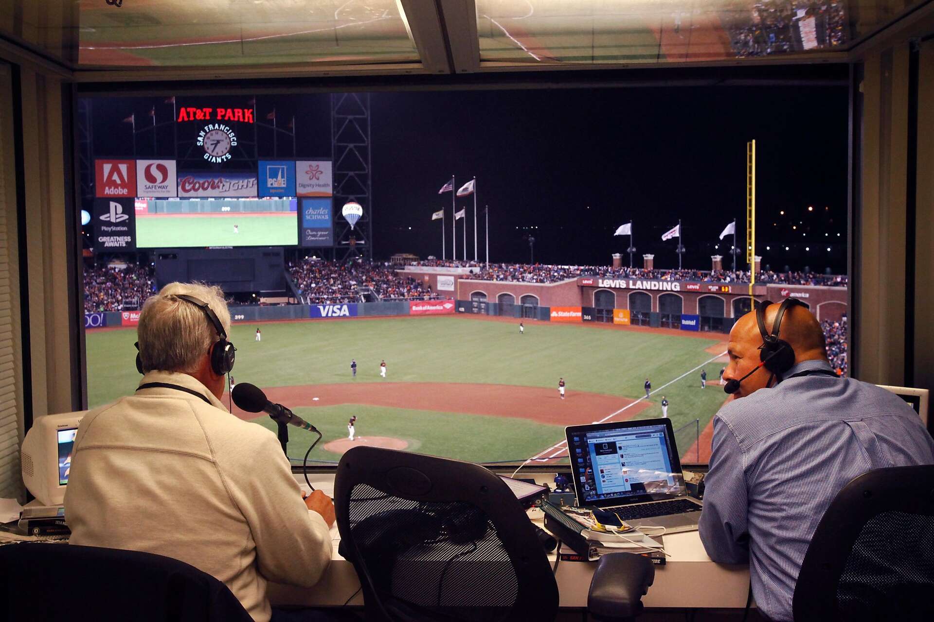 A’s to add local radio station, 960 AM; change to iHeartRadio streaming ...
