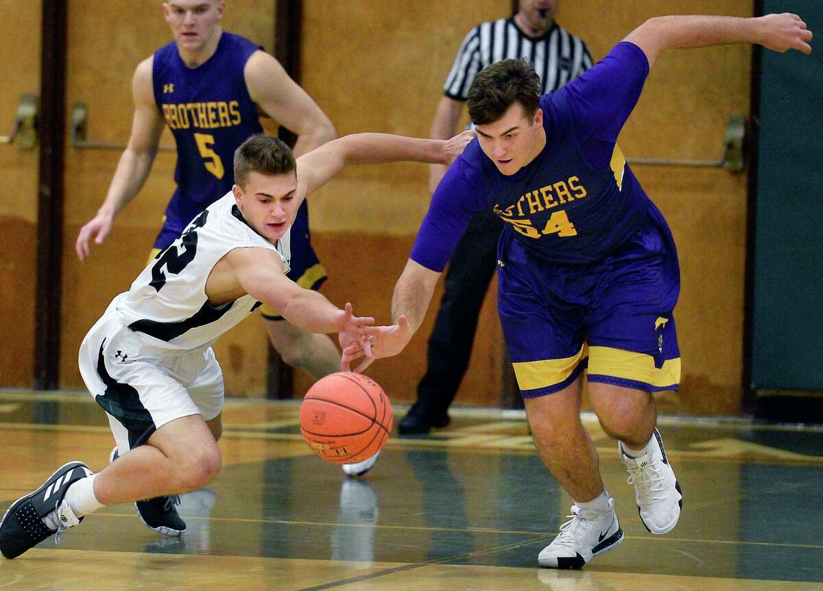 Reinisch, Sangare lead Shen