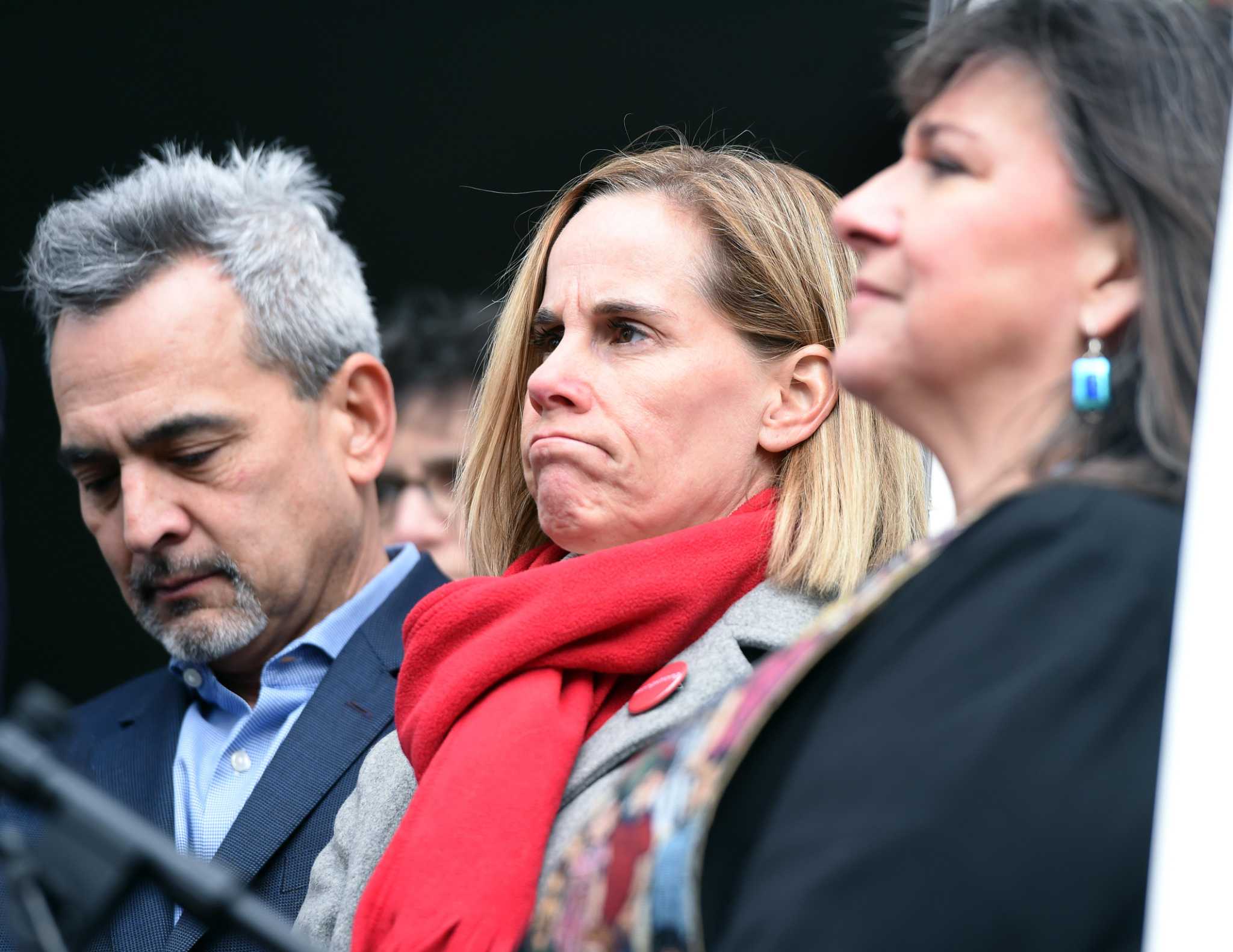 Ethan Song was a teen who ‘had that loving, empathetic heart’