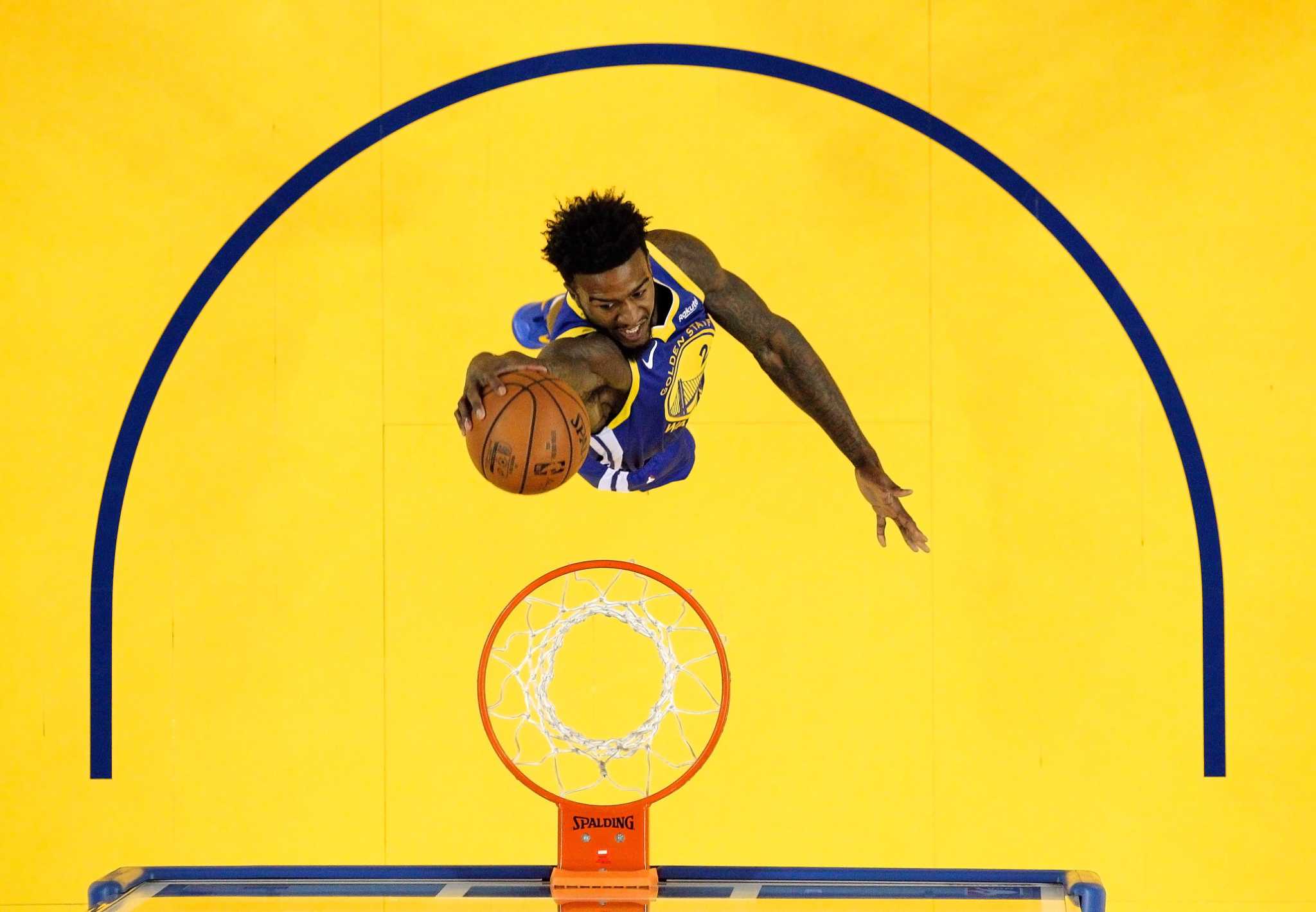 Photos of the week: November 13, 2018 - November 19, 2018