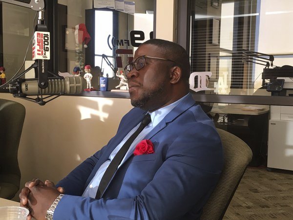 MidMichigan delivers weekly dose of health through new podcast