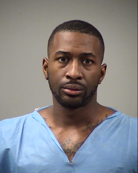 BCSO: Man arrested after deputies find him with 15-year-old runaway