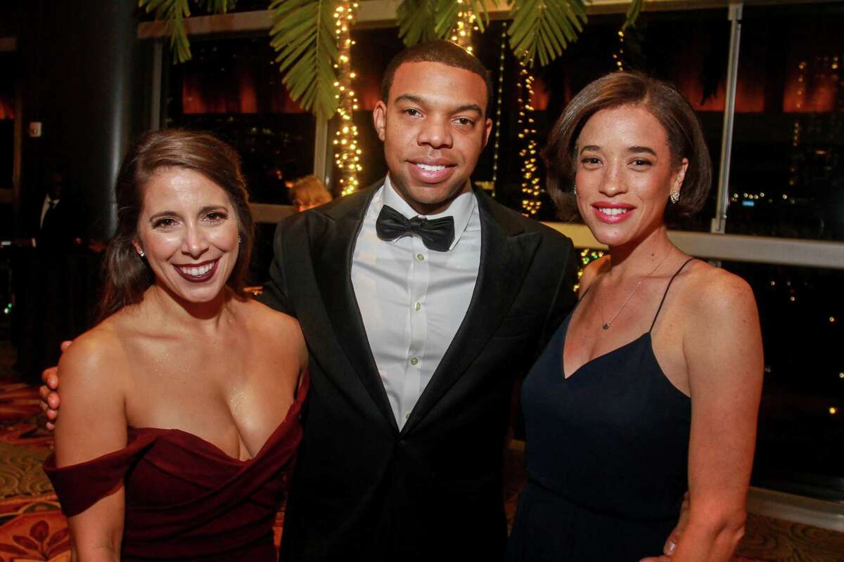 Altus Foundation 2018