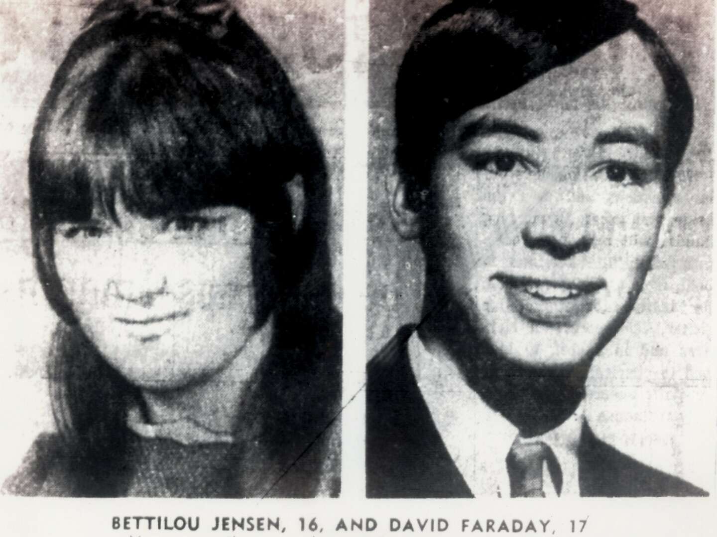 What does the zodiac killer look like 60 photos - Youhoroscope.com