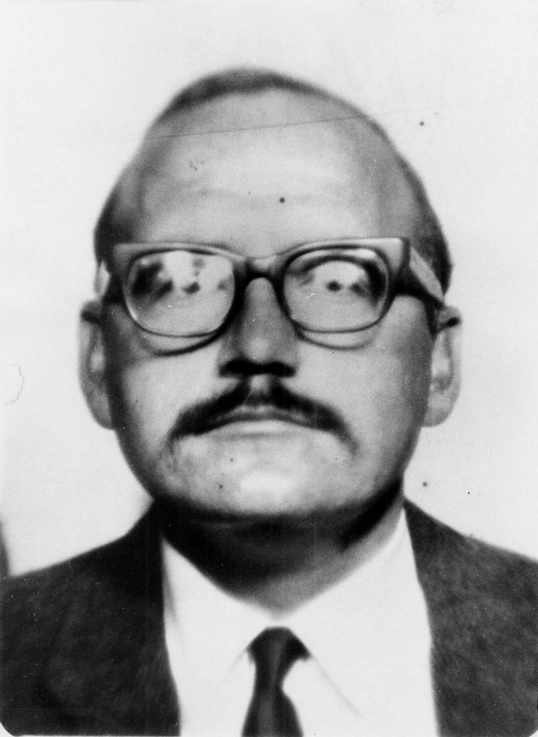 Zodiac Killer: The history of S.F.’s most infamous serial killer