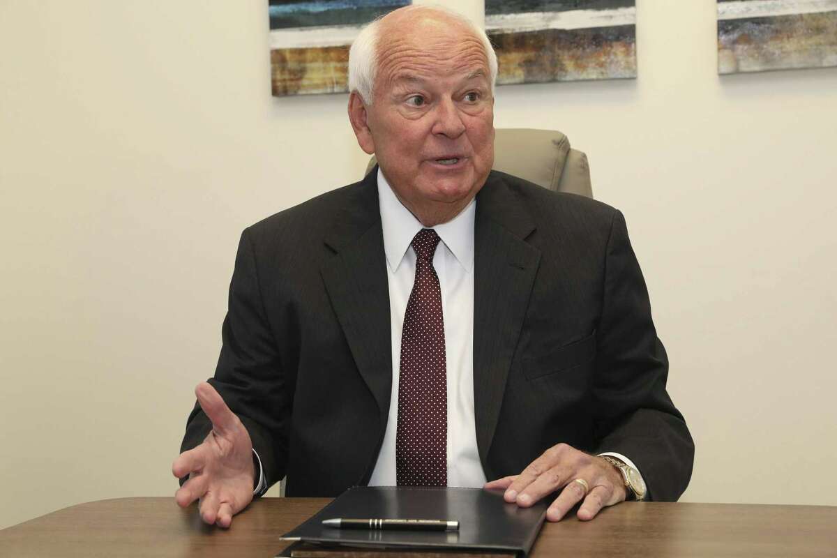 Meet Bexar County’s new Texas House representatives