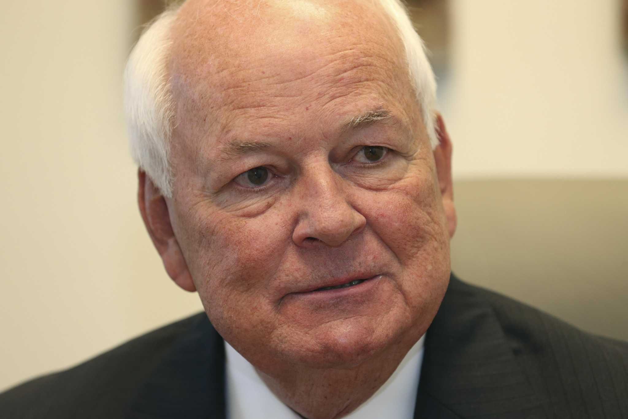 Editorial: Starting with Allison, best choices for Texas House