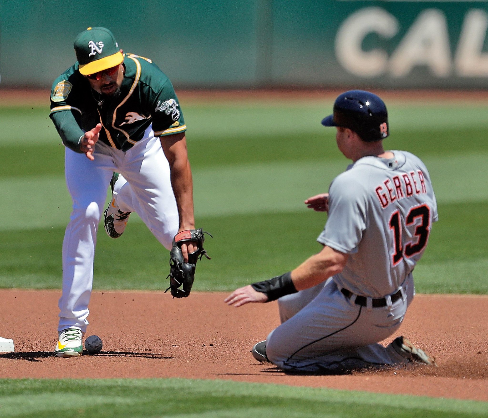 Giants could have leg up on Japanese pitcher