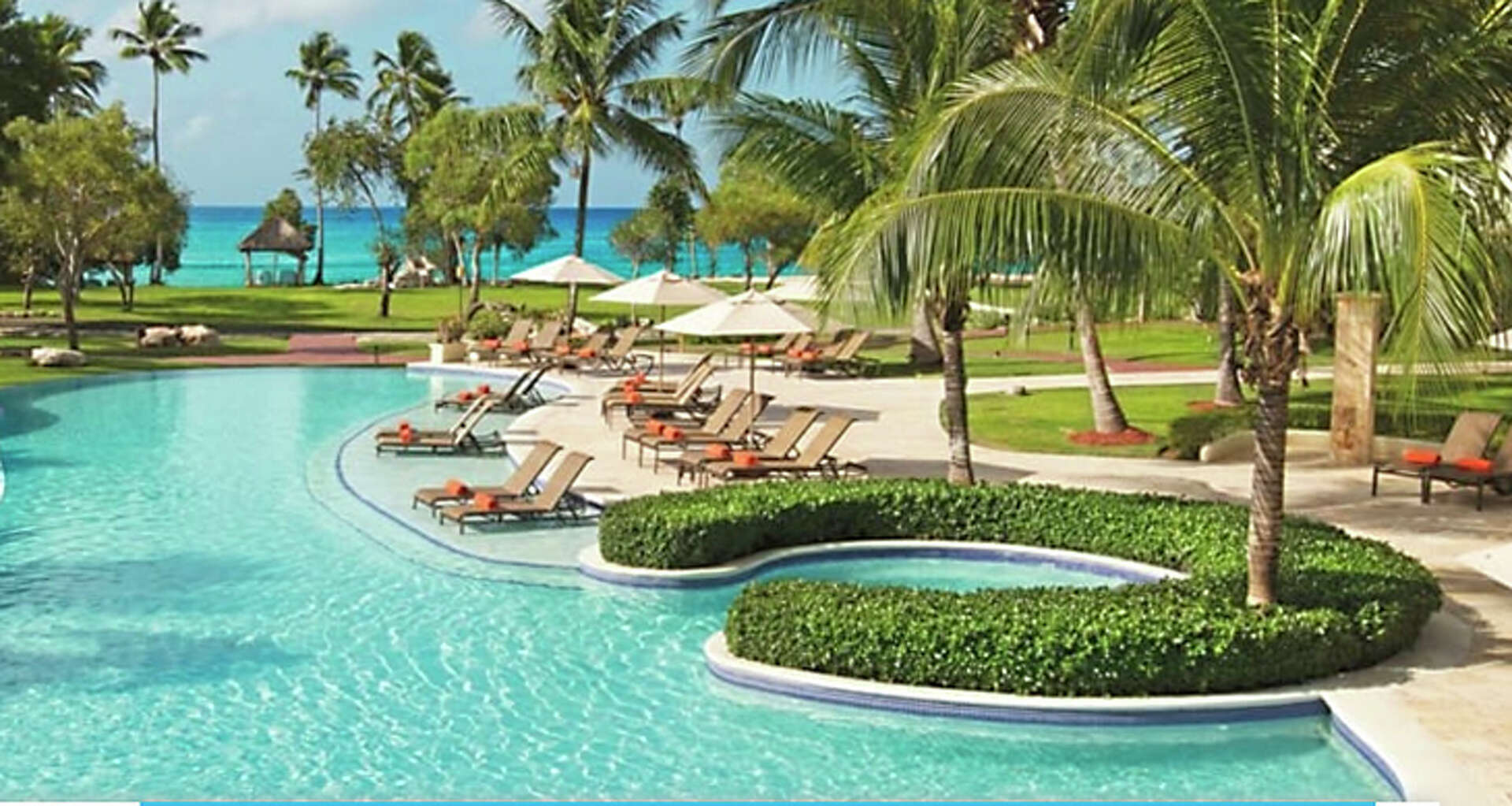 Costa Rica All Inclusive Hyatt at Andrew Capone blog