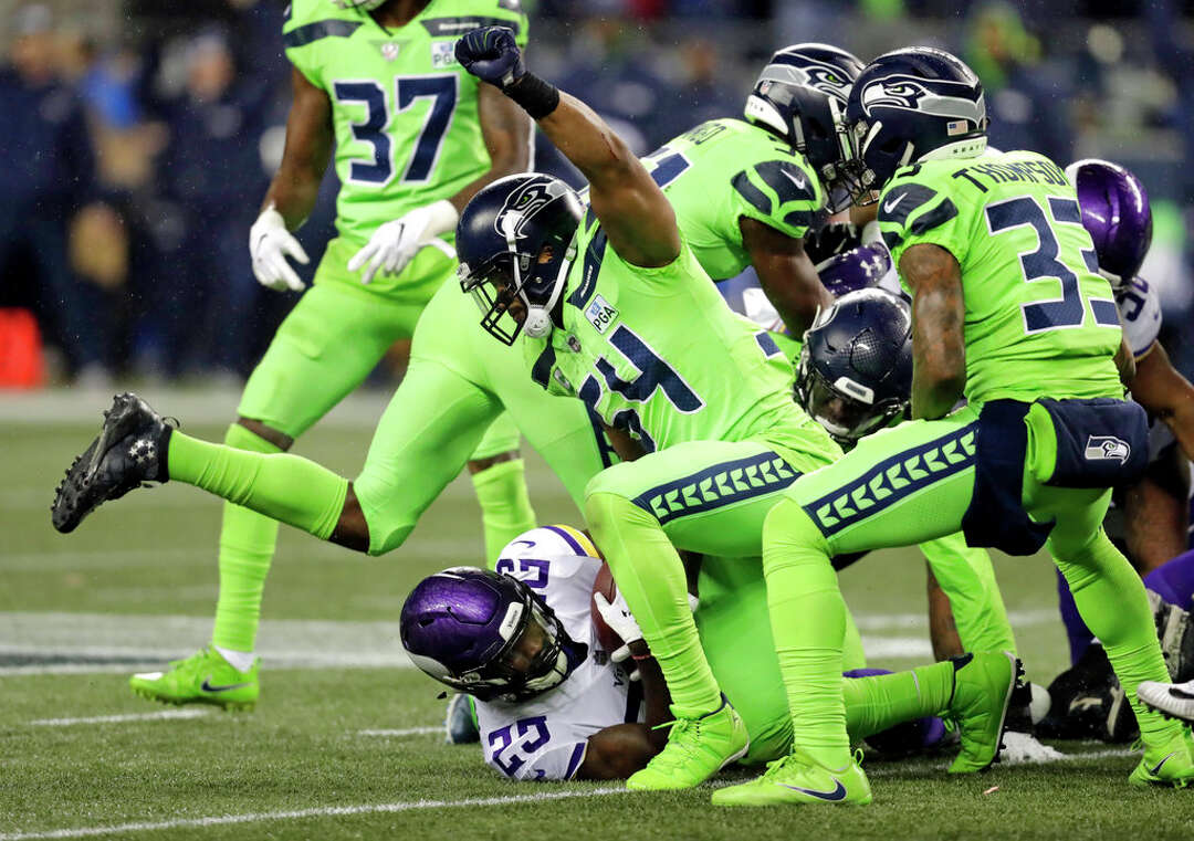 Who are the Seahawks' most important returning players for the upcoming ...