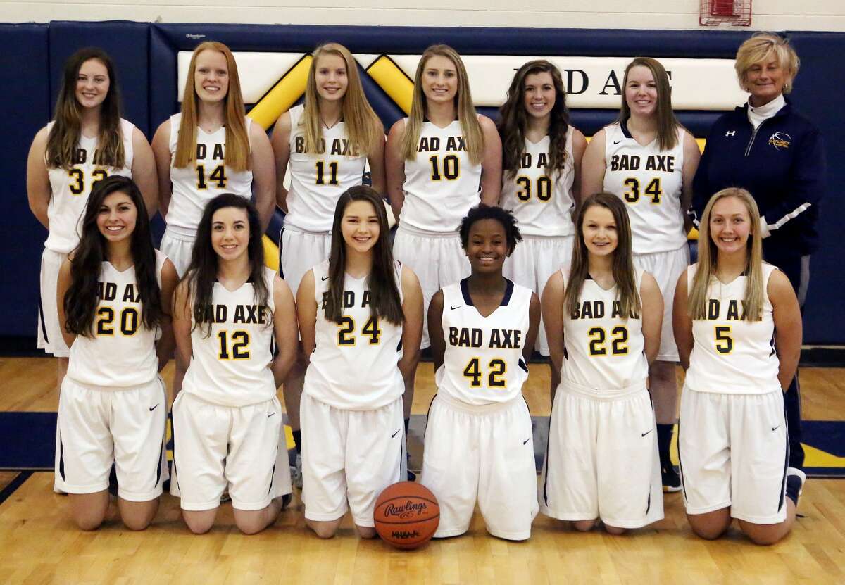 Winter Sports Preview: Bad Axe hopeful for successful seasons