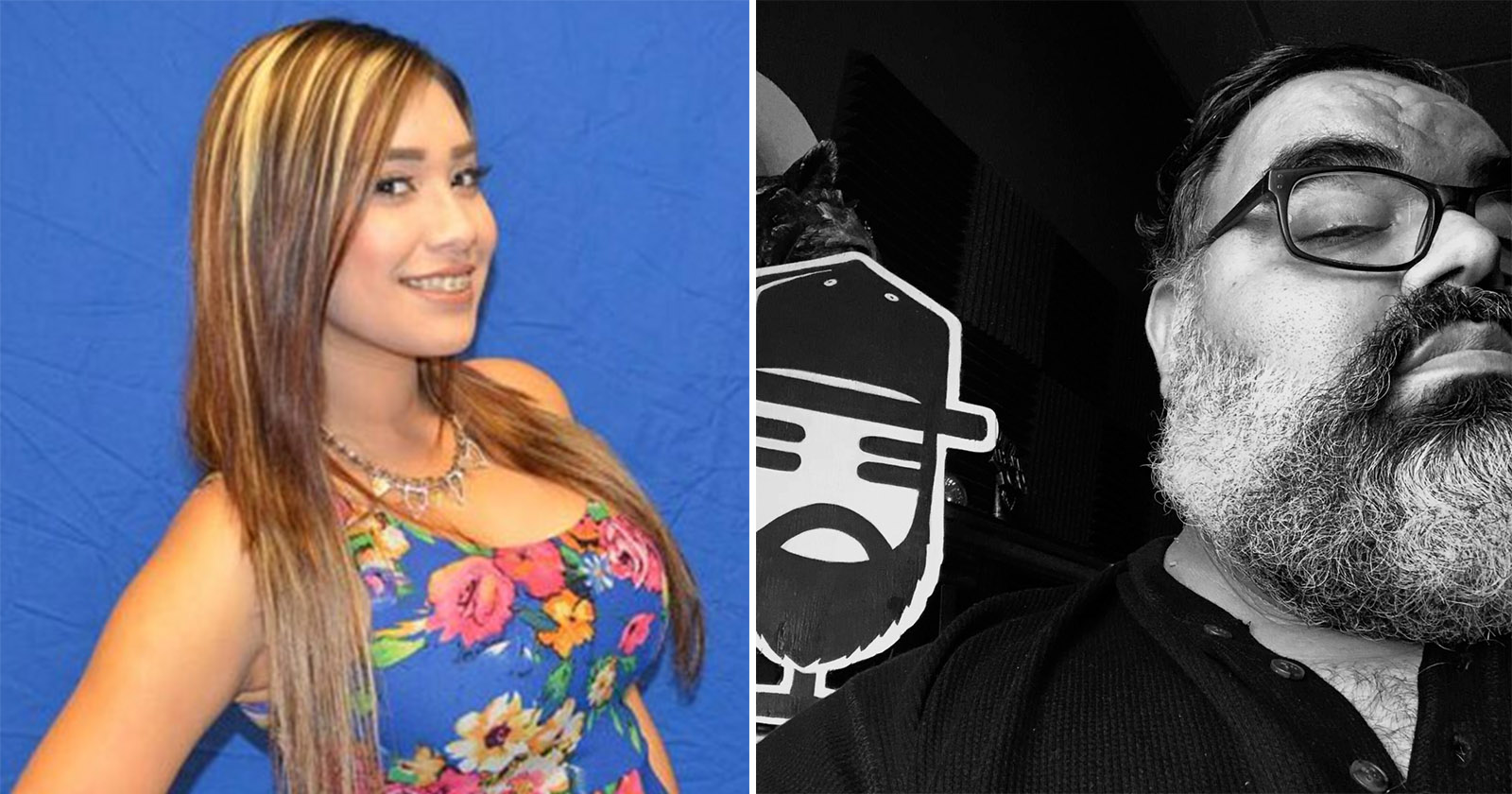 From Tejano to pop, meet the faces of Laredo radio DJs