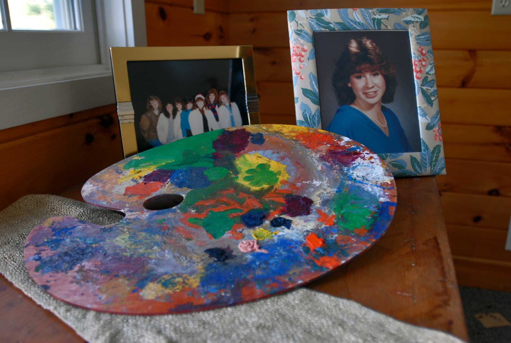 Pan Am Flight 103 Lockerbie bombing: Capital Region victims remembered