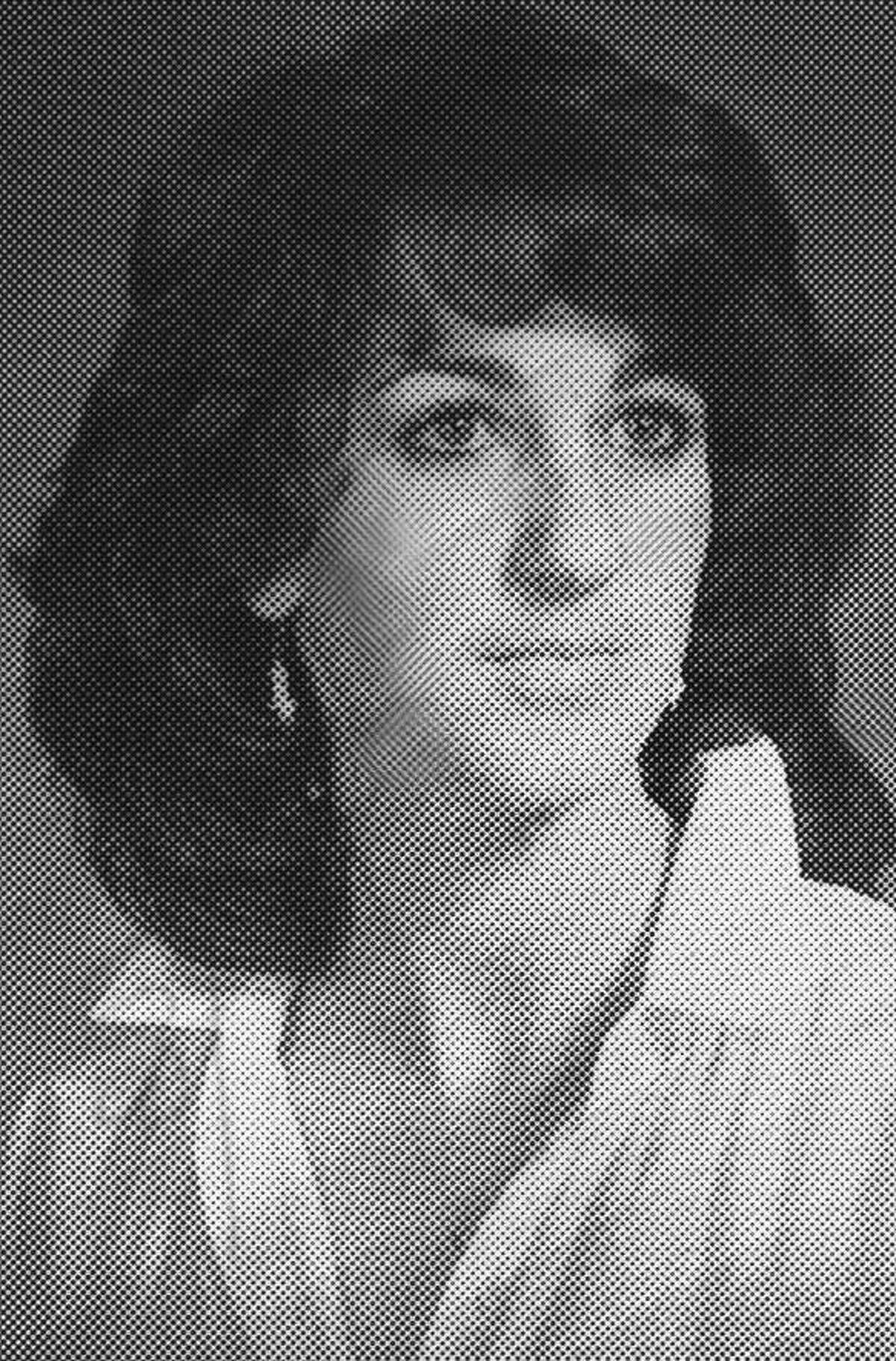 Lockerbie disaster: 'It's so hard to believe it has been 30 years'