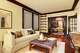 Step back in time with pristine Old Colony condo