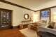 Step back in time with pristine Old Colony condo