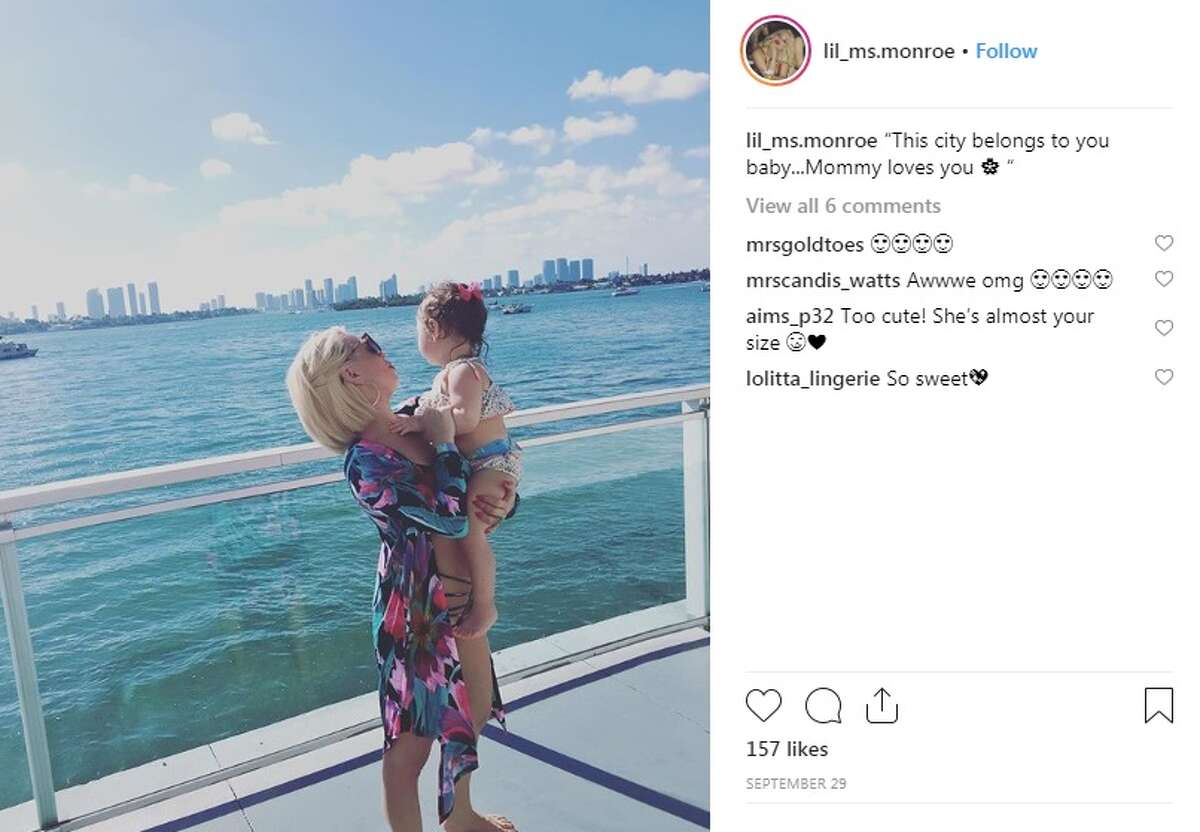 Photos: Meet the stars of 'Cartel Crew,' VH1's new reality show about ...