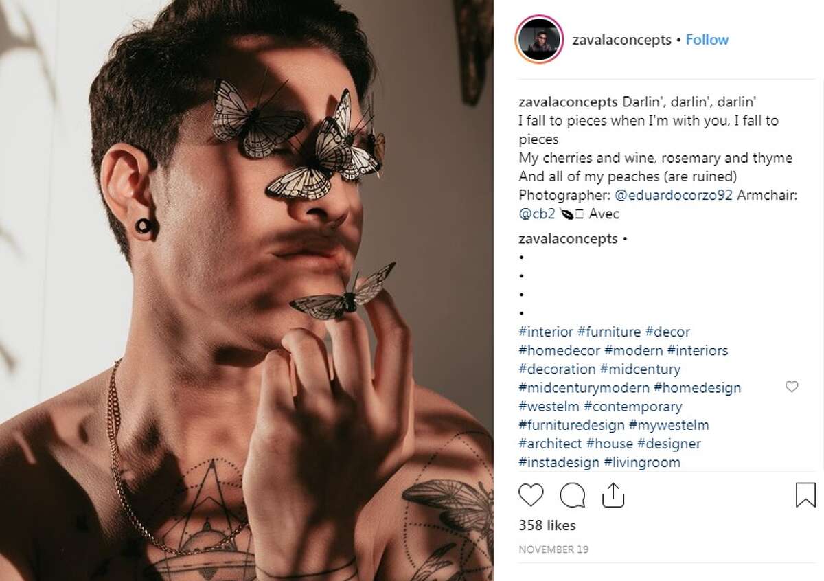 Photos: Meet the stars of 'Cartel Crew,' VH1's new reality show about ...