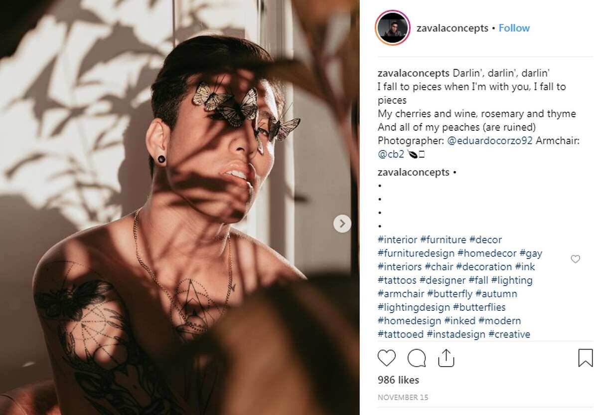 Photos: Meet the stars of 'Cartel Crew,' VH1's new reality show about ...