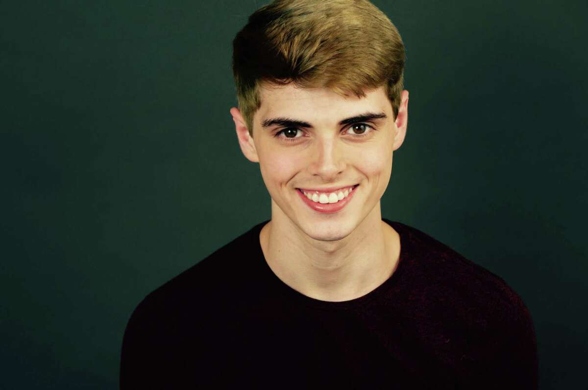 Professional, dance school students present ‘Clara and the Nutcracker ...