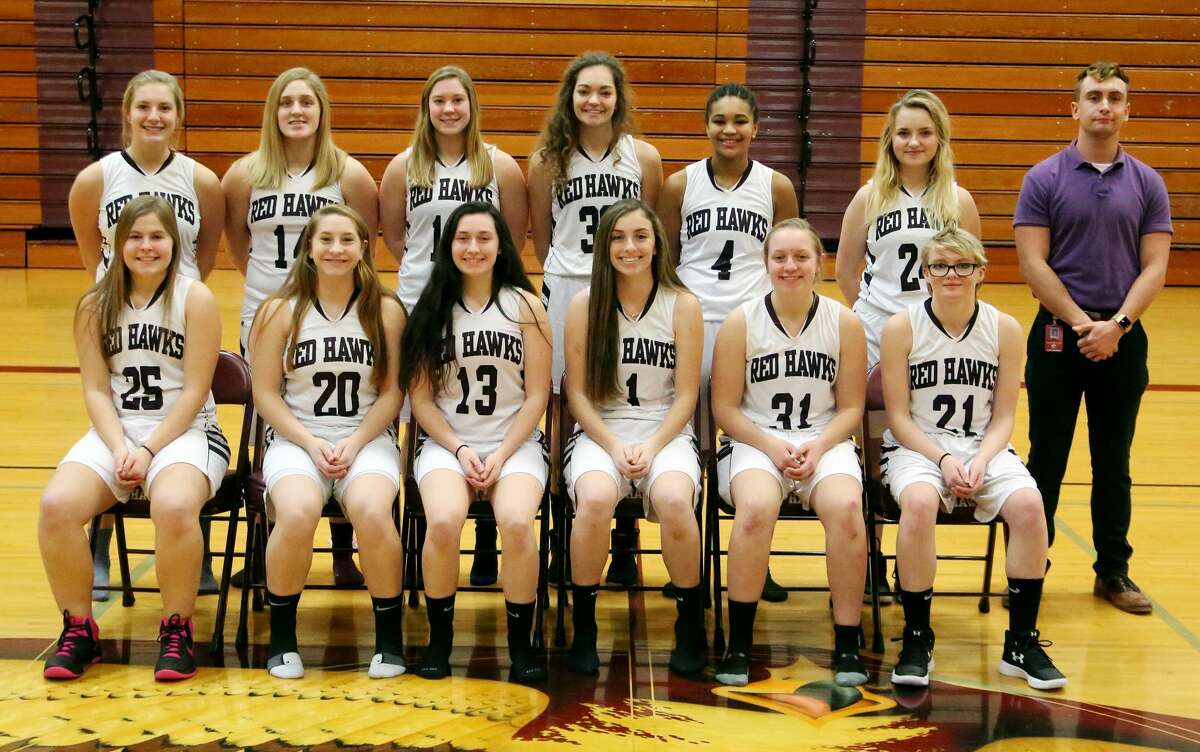 Winter Sports Preview: Cass City returns strong group of athletes for ...