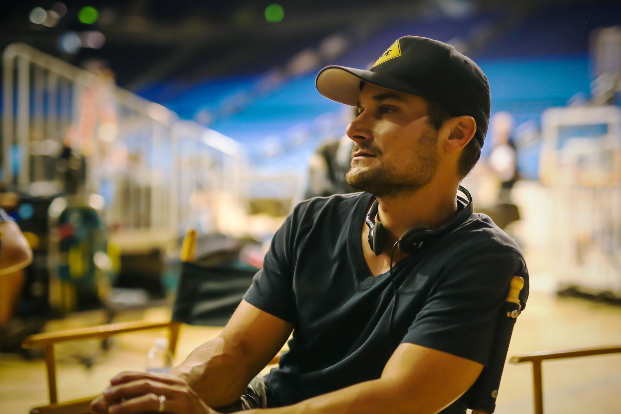 6 Ways to Become an Influencer Behind the Camera