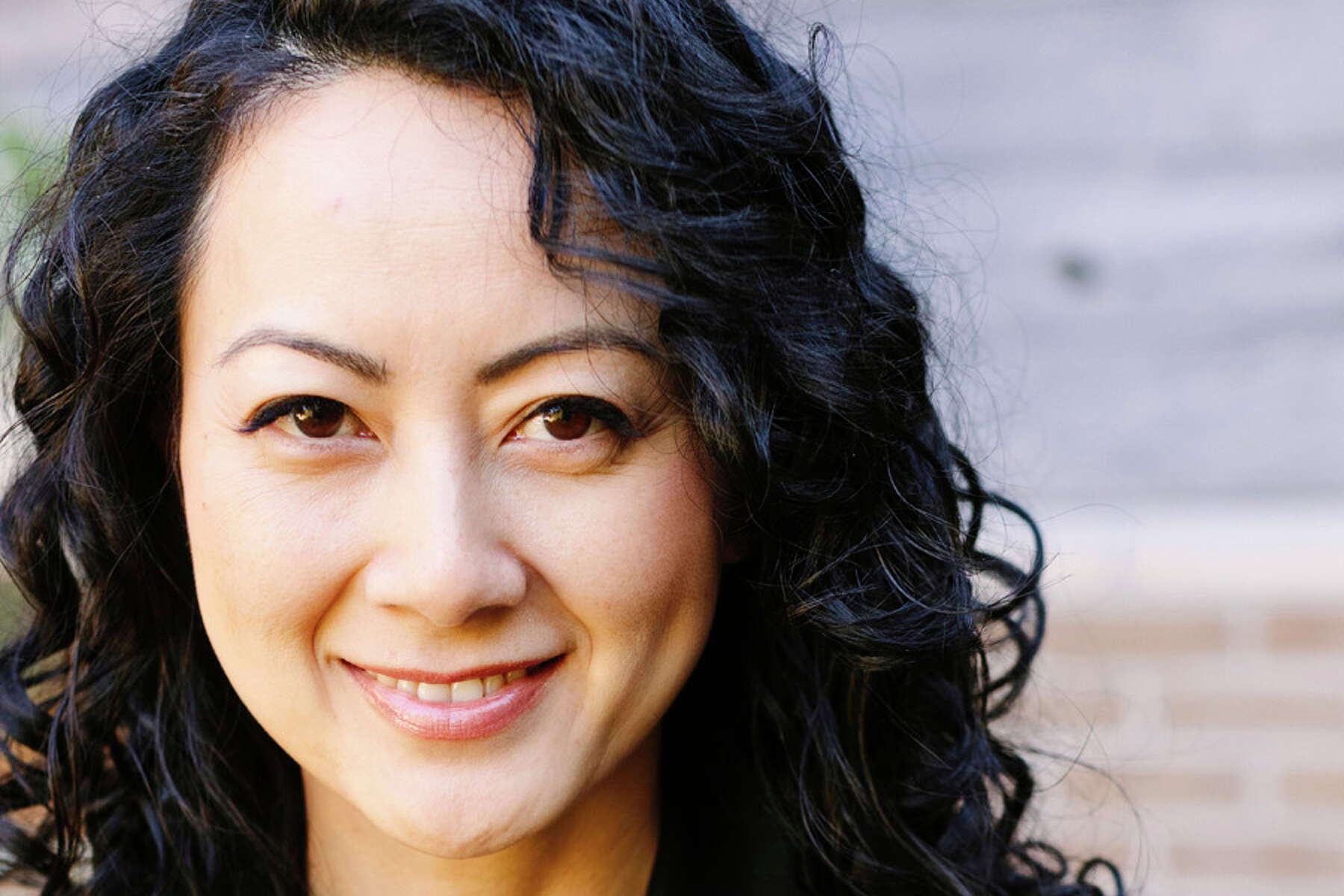 Jenny Antill's Instagram, Twitter & Facebook on IDCrawl