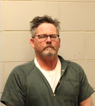 Feds: Troy school bus driver sought sex with cop he thought was boy