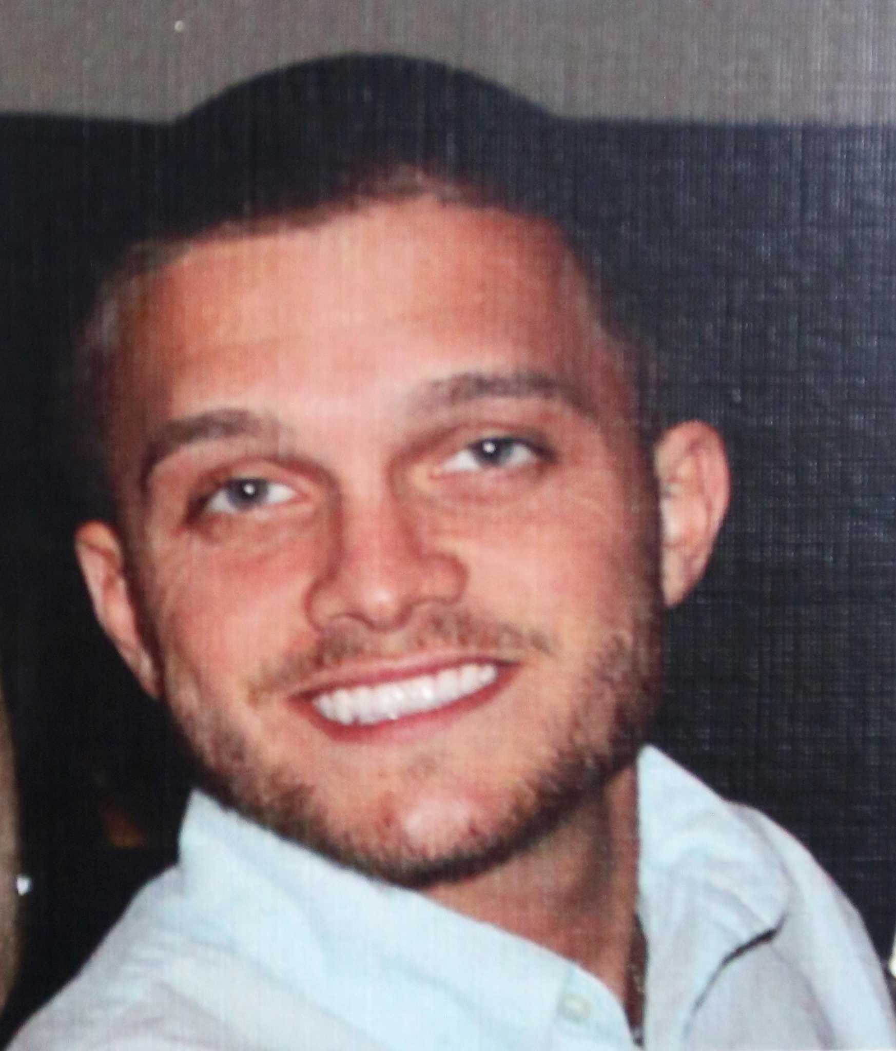 Judge: Stamford officers acted reasonably in ‘suicide by cop’ case