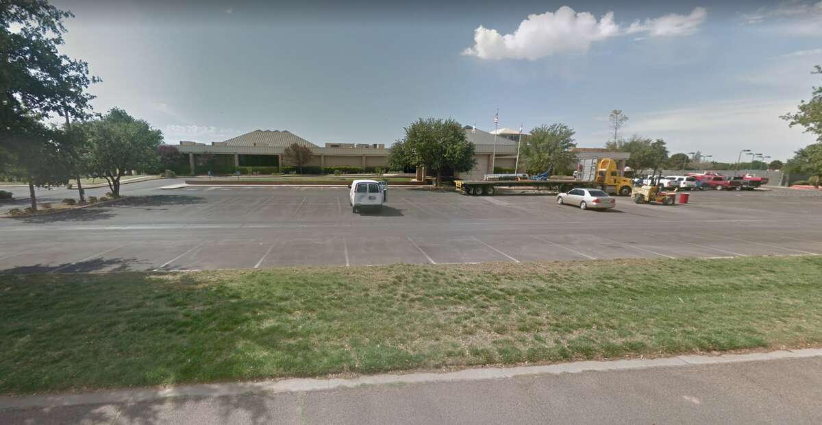 Midland County alcohol sales dip below $5M for the first time in 2019