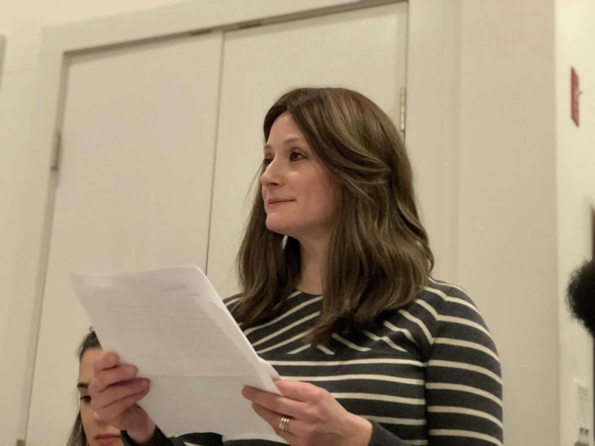 Cosby prosecutor calls for change in how society considers sexual ...