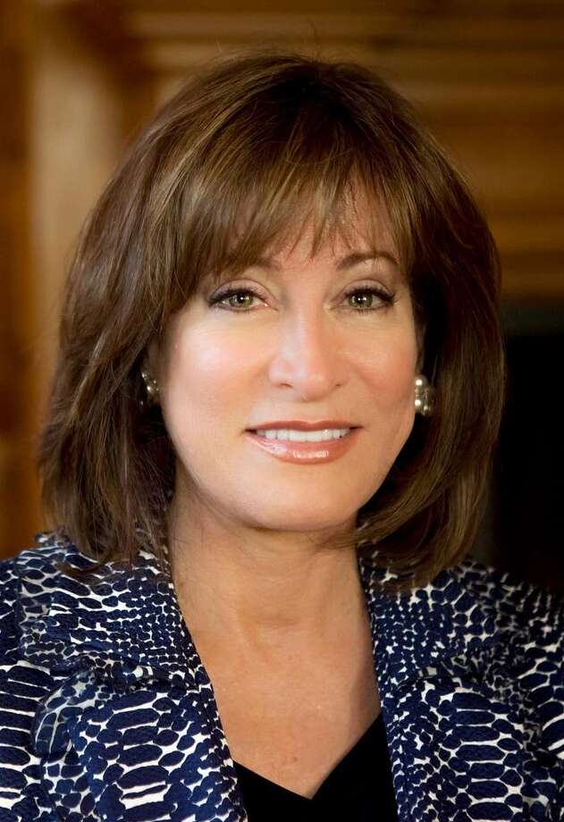 Surprise vote blocks port commission appointment to airport development ...