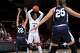 Stanford’s Nadia Fingall still profits from Air Force dad’s reveille ...